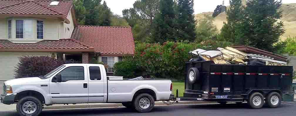 Home - Dynamic Removal Services